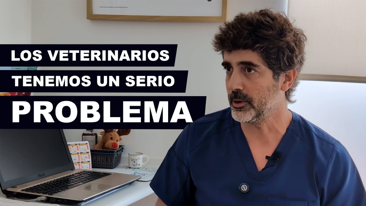 🎙️El Paliquero | Entrevista a Jose Luis Carpio (El Perro Chico Clínica ...