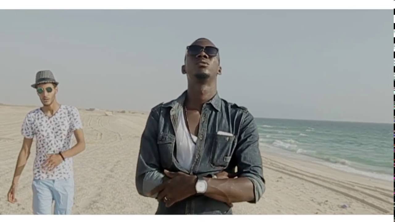 SOCO IZI - Toujours Les Memes #TLM (Clip Officiel) - YouTube