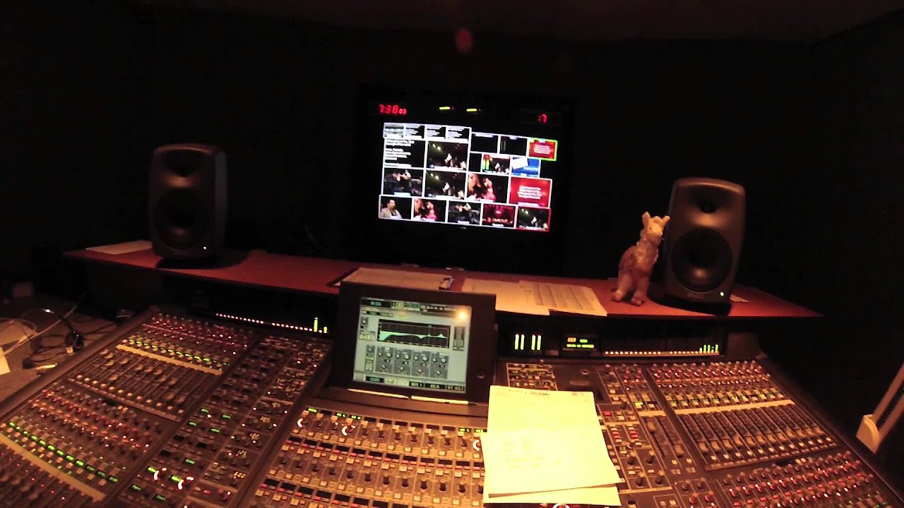 FBCO November 30, 2013 - YouTube