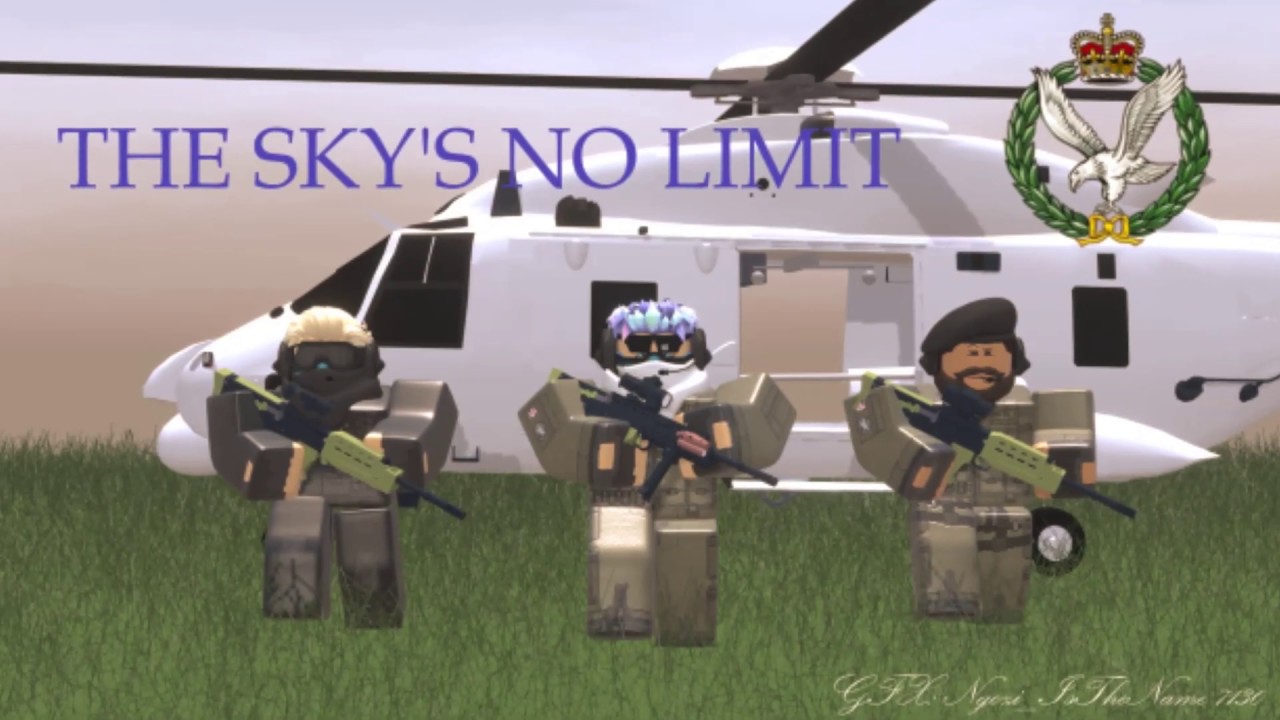 [ROBLOX] AAC REWIND 2019 -2020!!! - YouTube