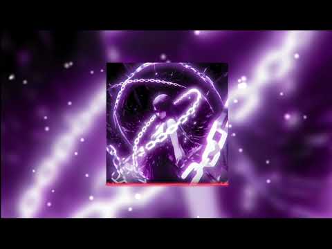 YOUNG GIRL A FUNK (ULTRA SLOWED) 