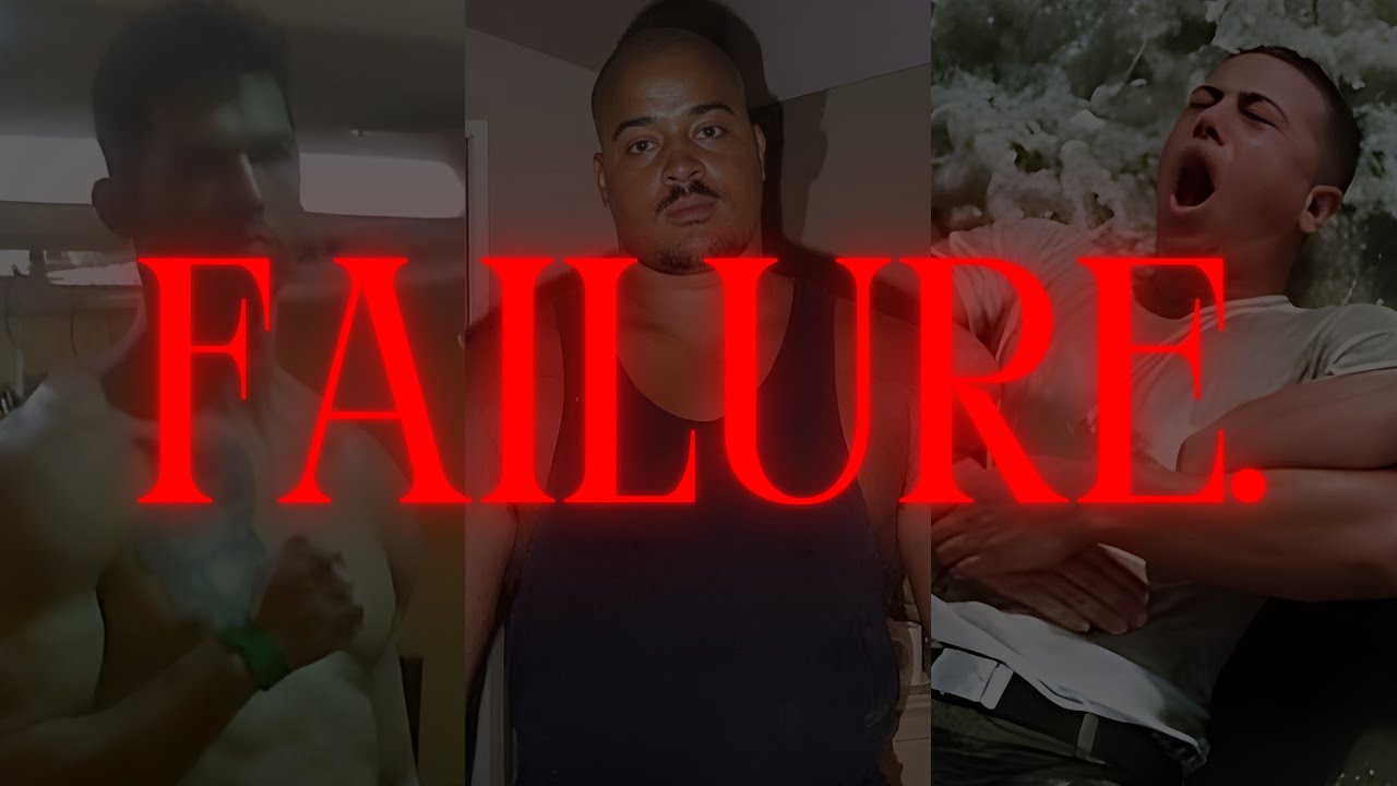 𝐅𝐚𝐢𝐥 𝐅𝐨𝐫𝐰𝐚𝐫𝐝 𝐅𝐚𝐬𝐭 - YouTube