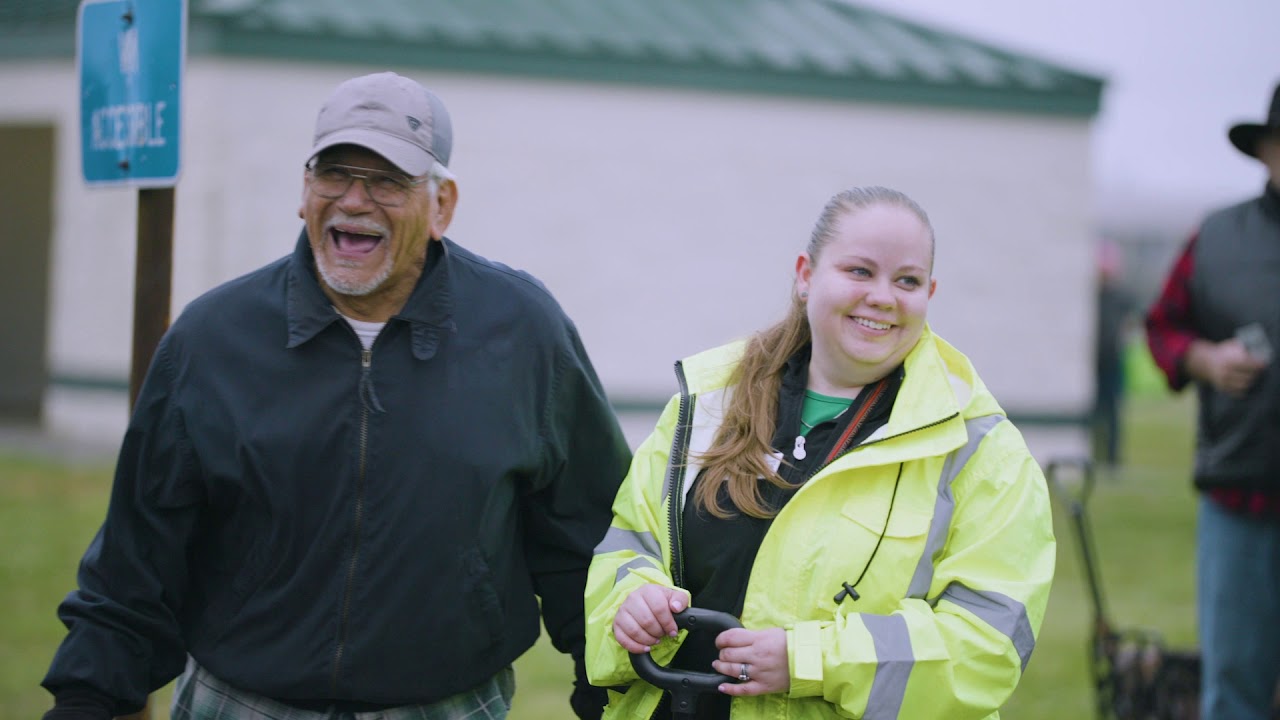 LCM Overview - YouTube