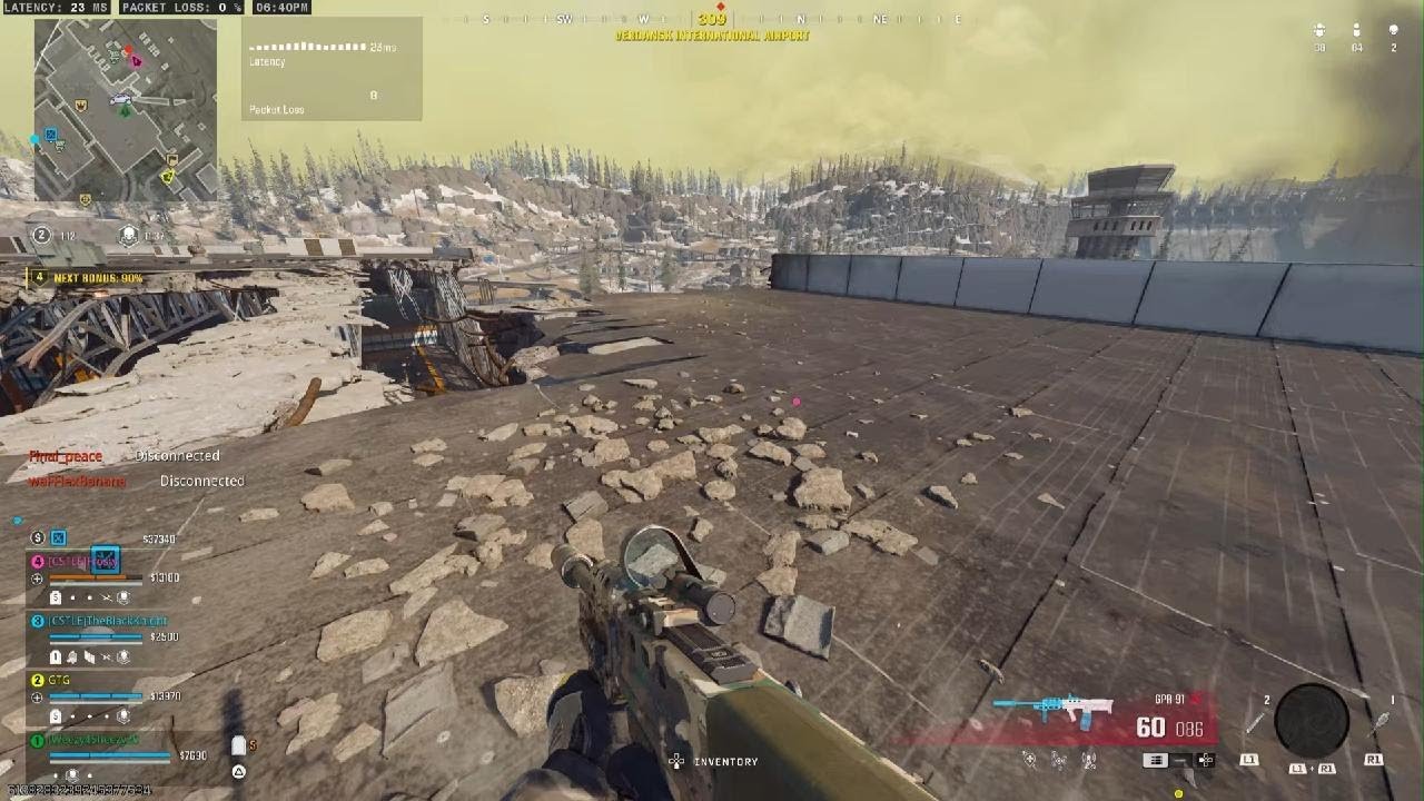 Its a 2-fer - YouTube