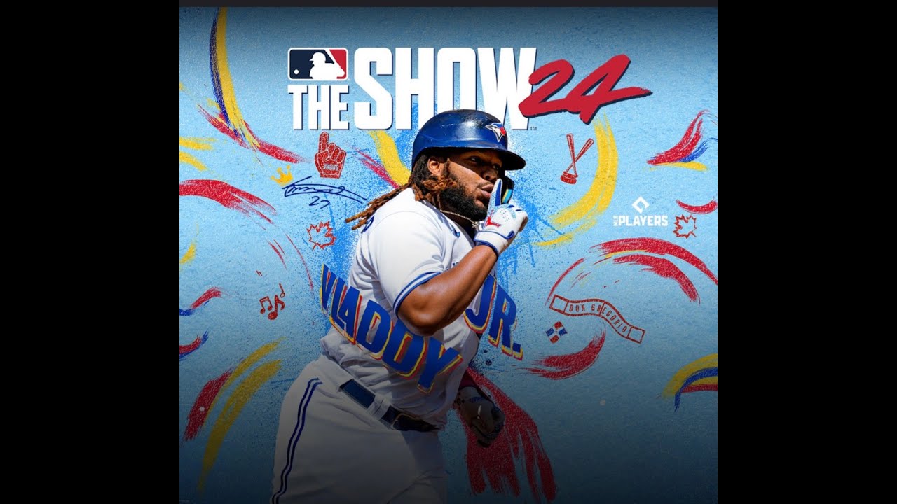 MLB The Show 24 Diamond Dynasty Pack Opening!! Couple Of Nice Diamond ...