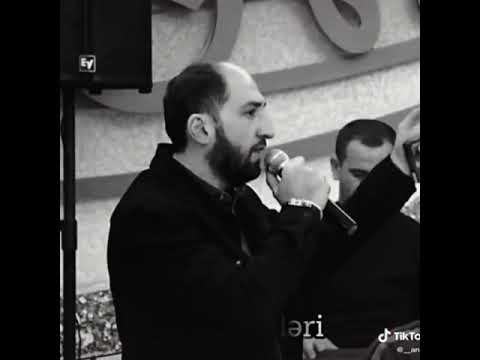 Vuqar Bileceri dostlar statuslar