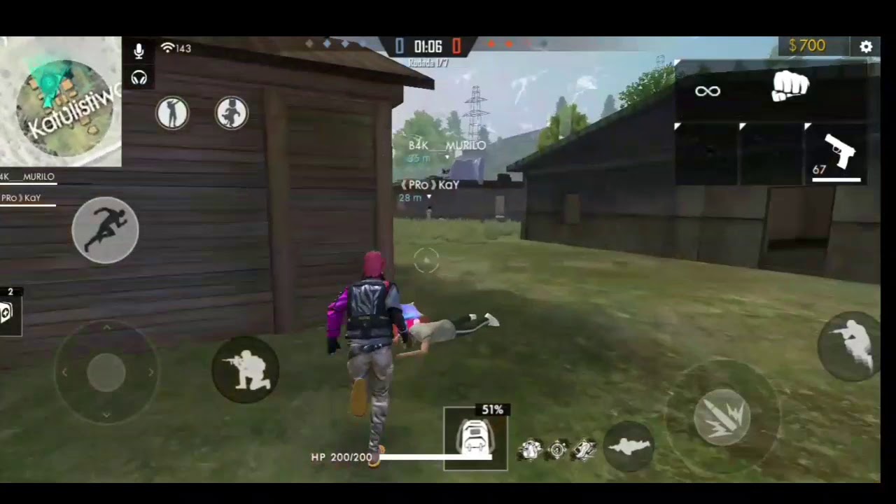 Proplay ?? - YouTube