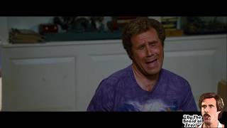 Opera Music Step Brothers | Popnable