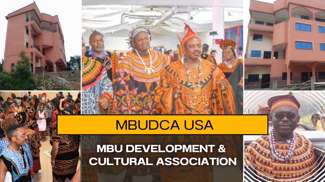 MBU World Trade Center Project Update 2024: A Community's Vision in ...