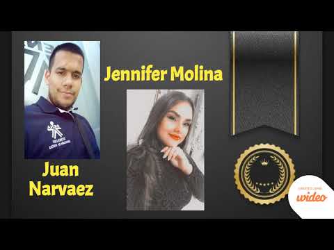 La noche de los mejores SENA 2020