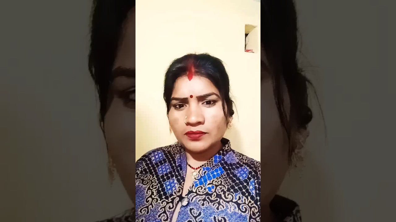 woh Ladki Bahut yaad Aati h##Hindi ##song #love ## Monika bala##🌹🌹🌹🌹🌹 ...