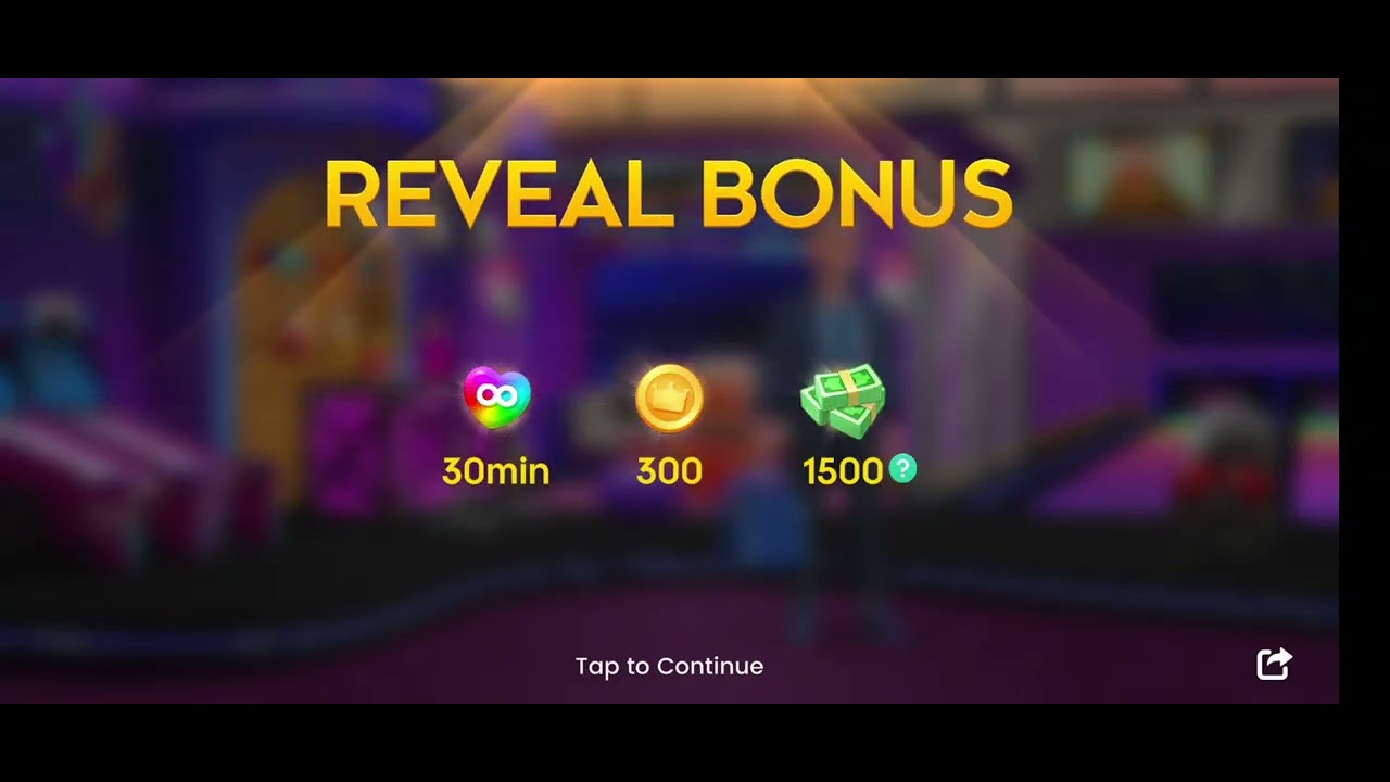 Project makeover episode 67 - YouTube