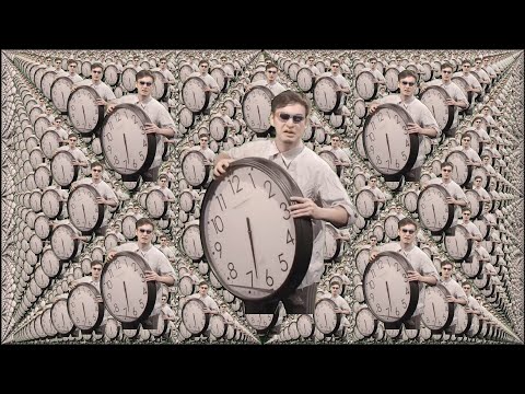 It's time to stop 62,768,369,664,000‬ times