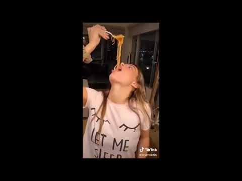 Lana rhoades tiktok compilation 2020