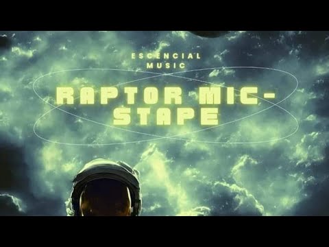 Acronimos - Raptor Mic ft Soul Psycho - DMNCA EN EL BEAT - PRODUCE ...