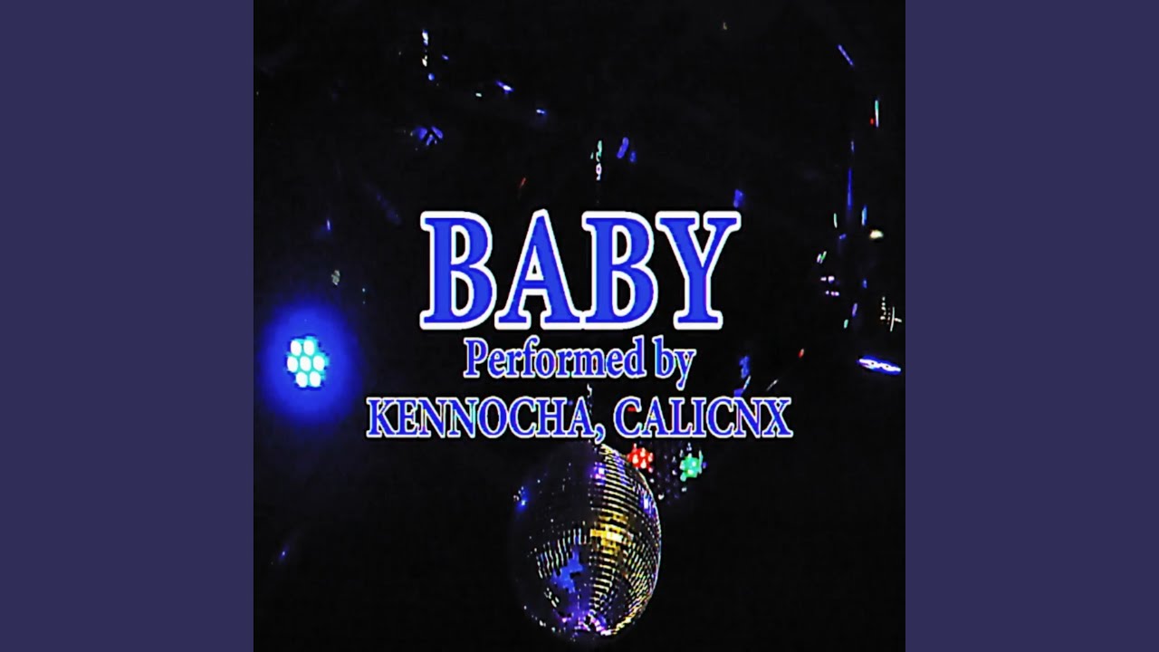Baby - YouTube Music