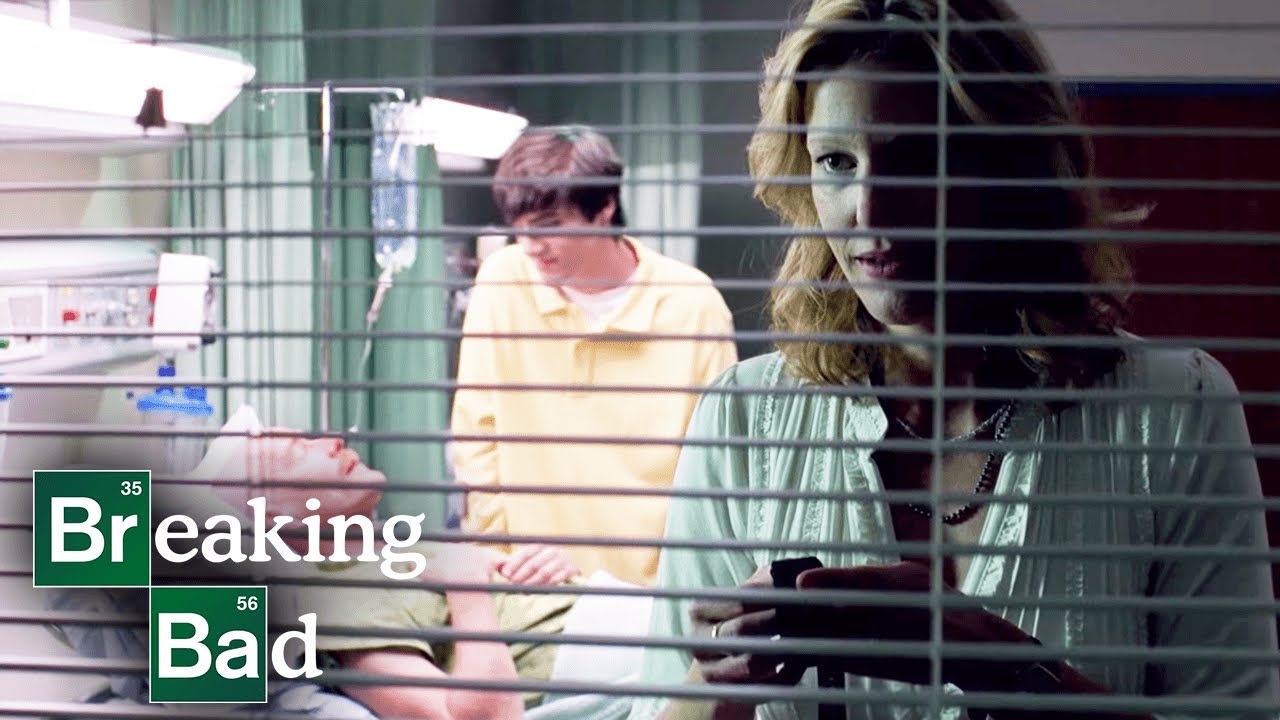 Which One? (Teaser) | ABQ | Breaking Bad - YouTube