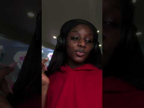 Romanticizing my Christmas this year in any way possible ! 😍 Vous aimez les ongles? Allez booker