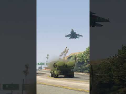 Grand Theft Auto V Gameplay #part3 