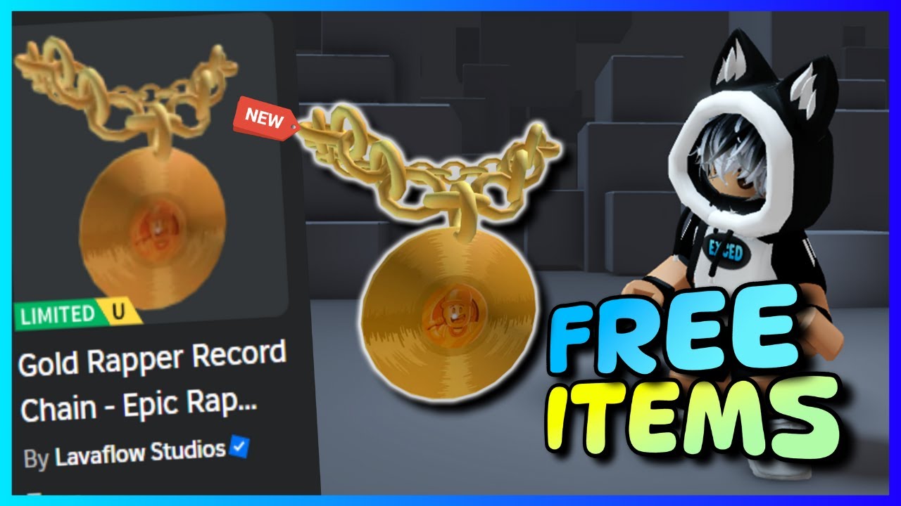 Chain Images For Roblox Unlock Key Pendant Necklace | Lock Hearts