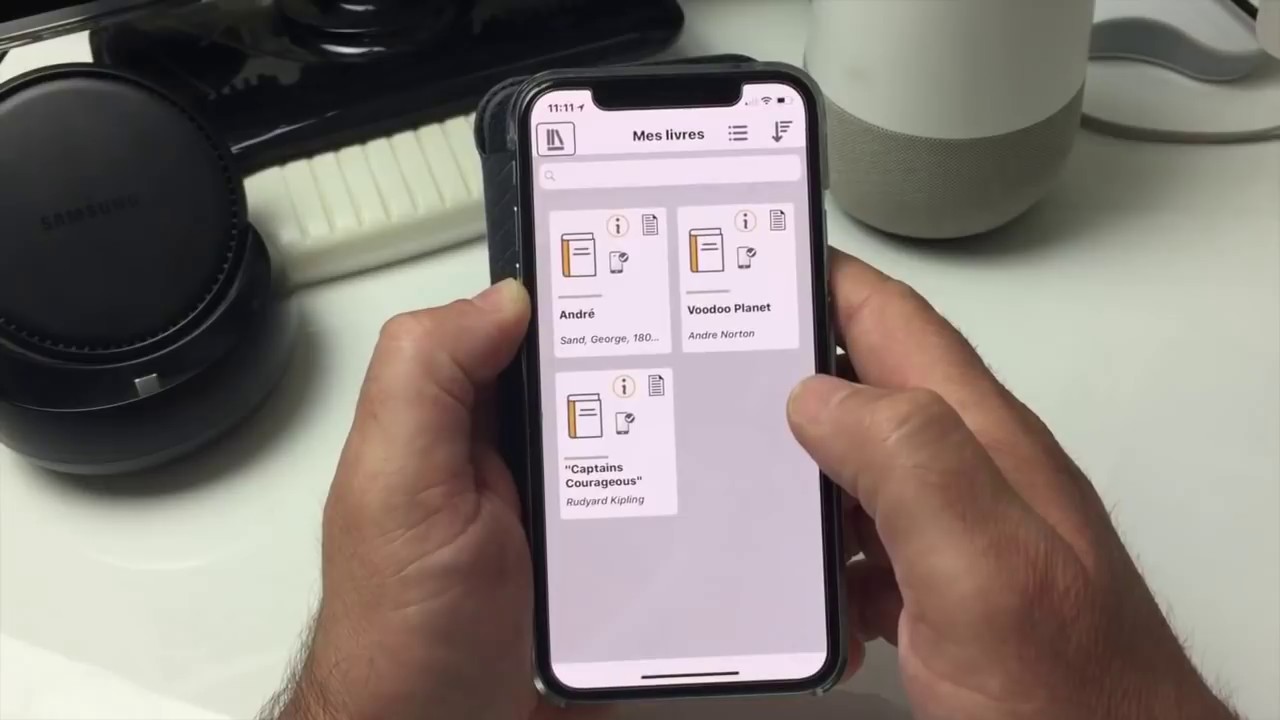 Test Dolphin Application Gratuite Android Et iOS à Tester Et Avoir ...