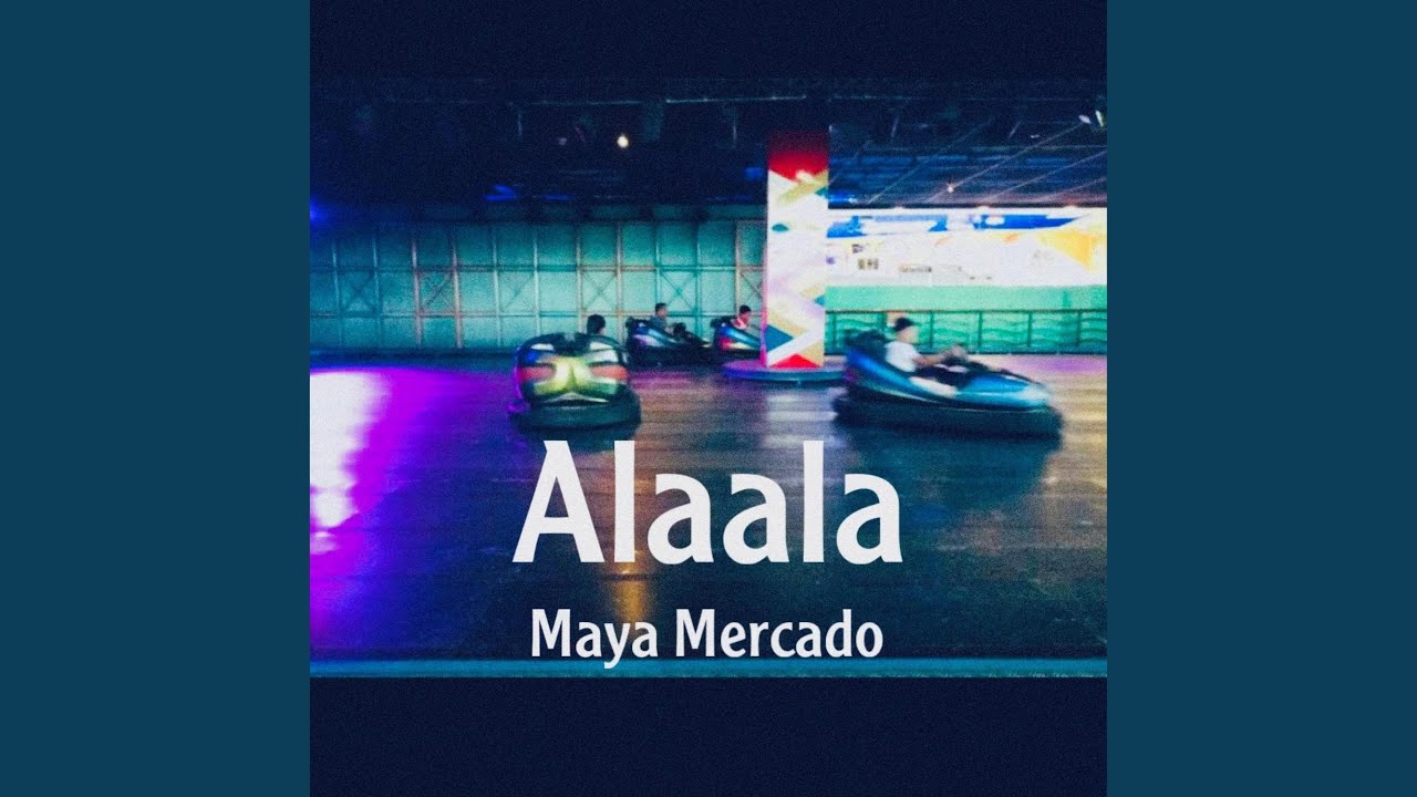Alaala - YouTube