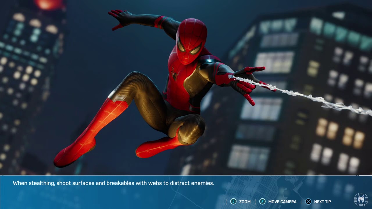 Supaida-Maan - YouTube