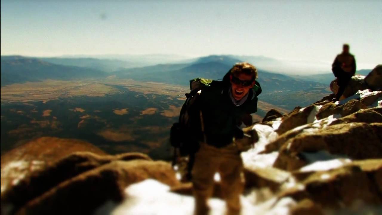 Baylor University ATΩ-IFC Greek Week: Showcase Exhibition - YouTube