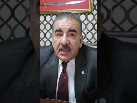 Murat Kelek: son günlerde dijitalleşme ve beraberinde yaşanan sorunları dile getirdi