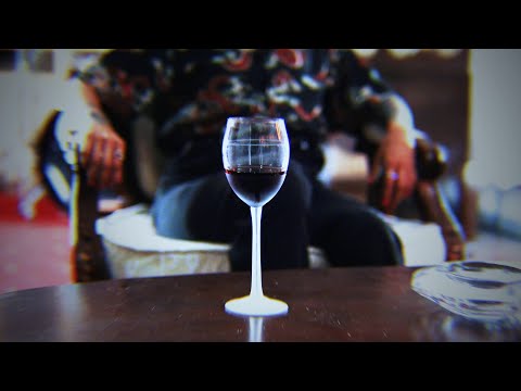 PARALLELS - Enemy (Official Video)