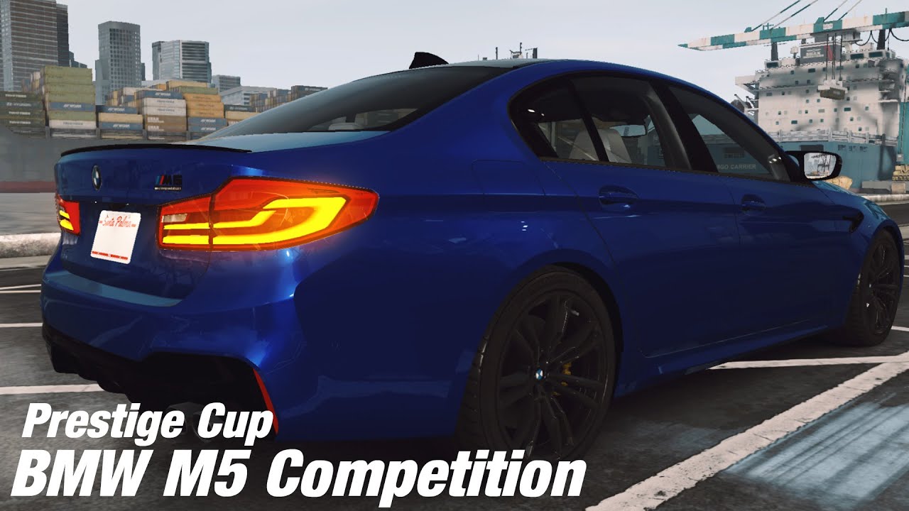 CSR2 | Fast and Furious | Power of the Road Domination I - YouTube