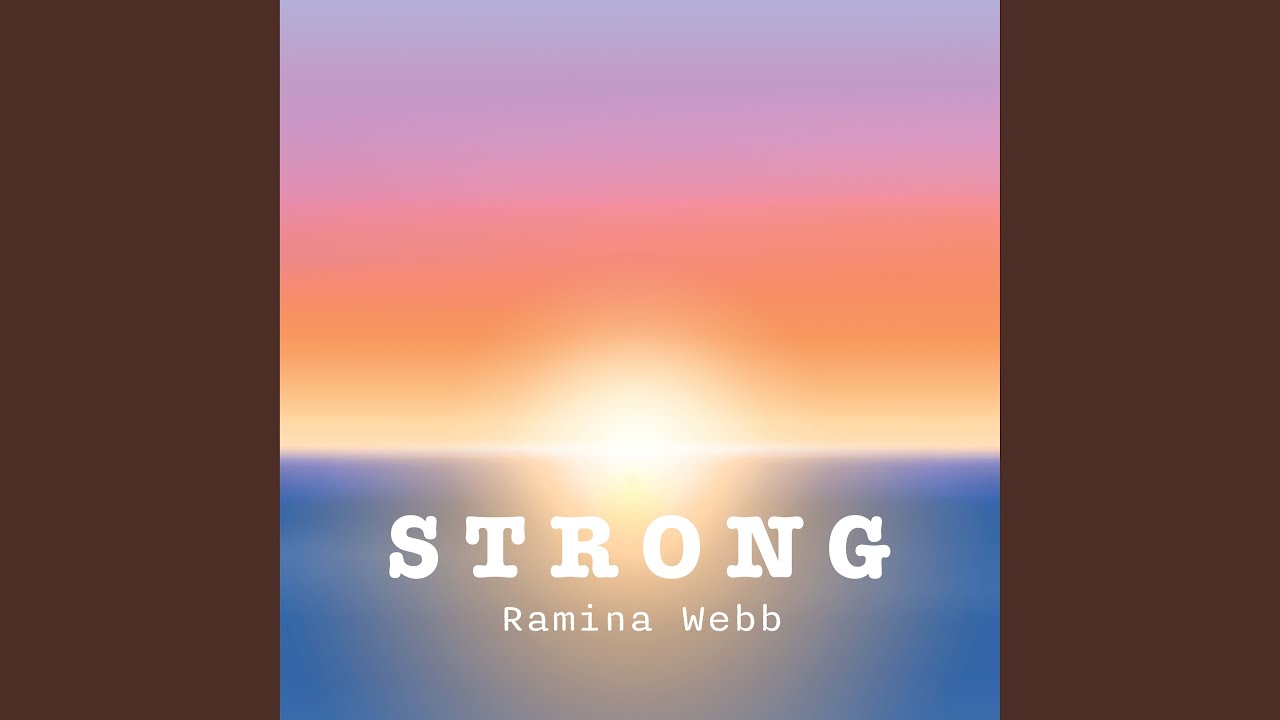 Strong (Extended Mix) - YouTube