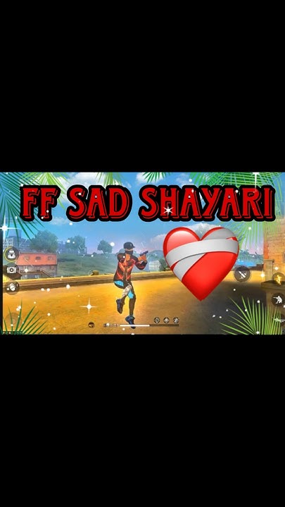 shayari 😈😈Free Fire Shayari | Best Free Fire Attitude Shayari 👹🤟| FF Shayari Status🔥🔥 | #shorts ...