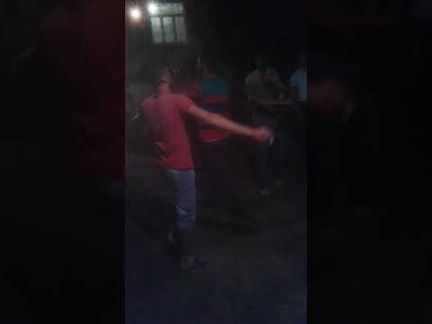 Lezqinka Fisdiqli oglanlari