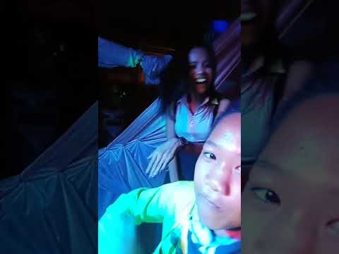 Malam bergairah..😁altar live music membaraaaaa...bersama @dj dani sp