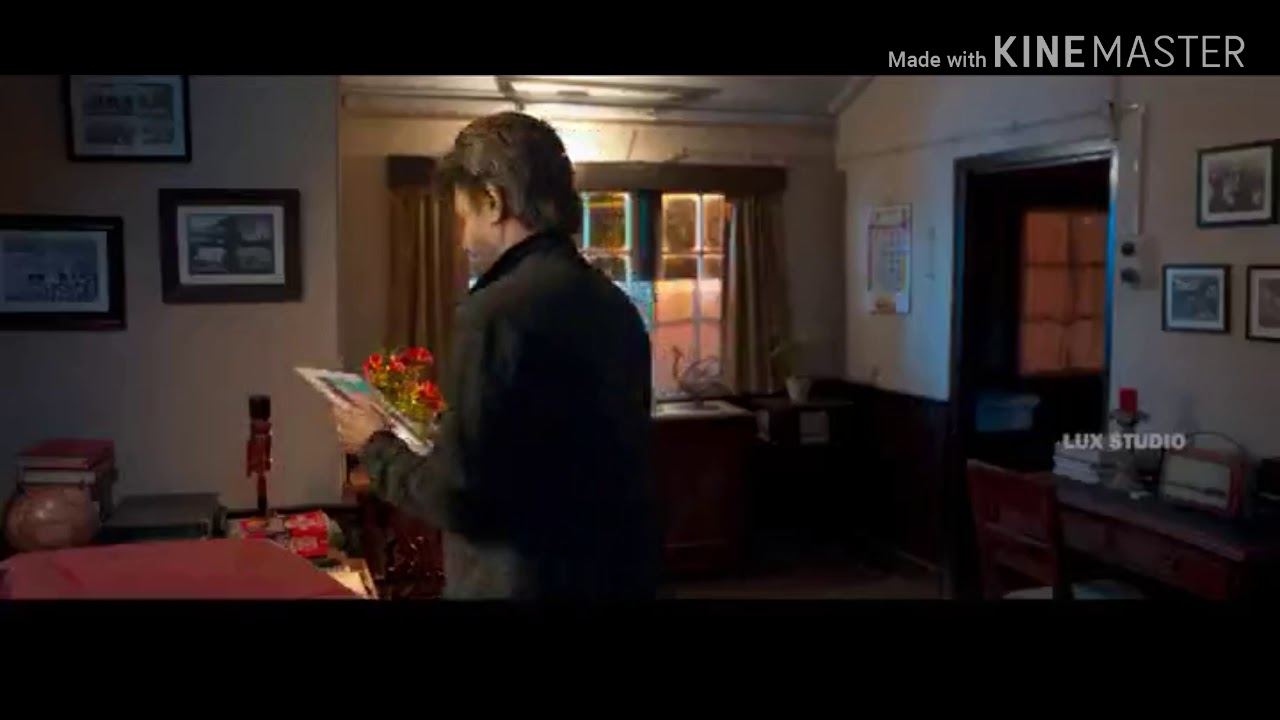 #PETTA#HOSTEL#FIGHT SCENE# PART 2 - YouTube