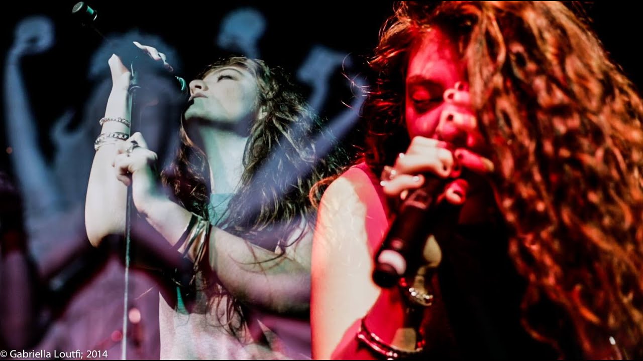 LAVA RECORDS PROMO - 13th Anniversary - YouTube