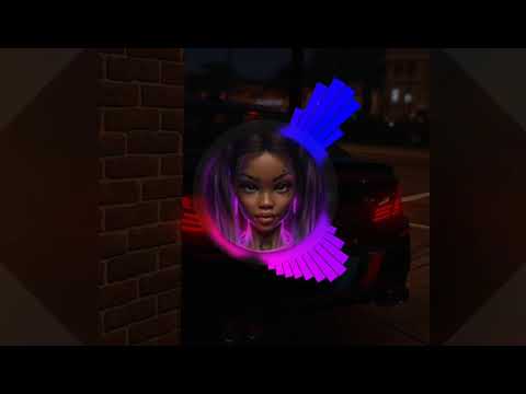 Erika--Oriental Beat