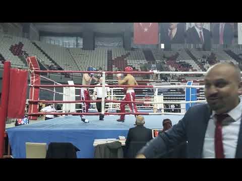 Poyraz gökalp şahin