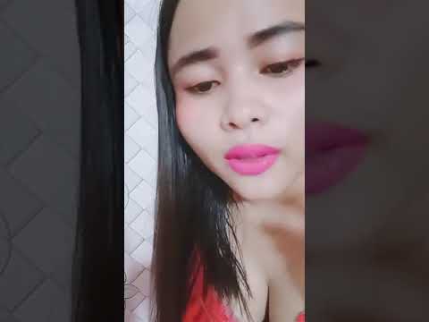 EBOT BIGO LIVE HOT FULL DESAH NO SENSOR