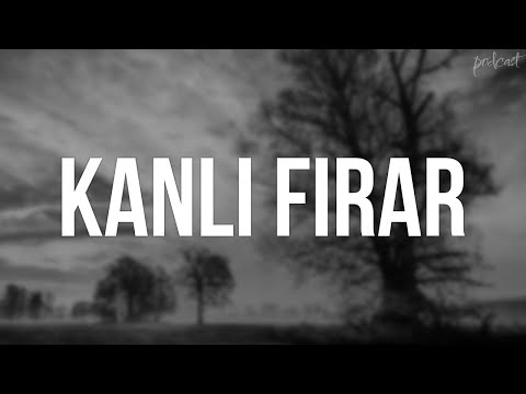 Kanli firar (1960) - HD Full Movie Podcast Episode | Film Review
