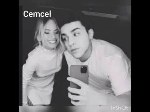 cemcel vs cercel