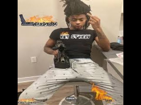 [ FREE ] Lazerdim700 x Evil Jerk Type Beat 'Luh Twan' - YouTube