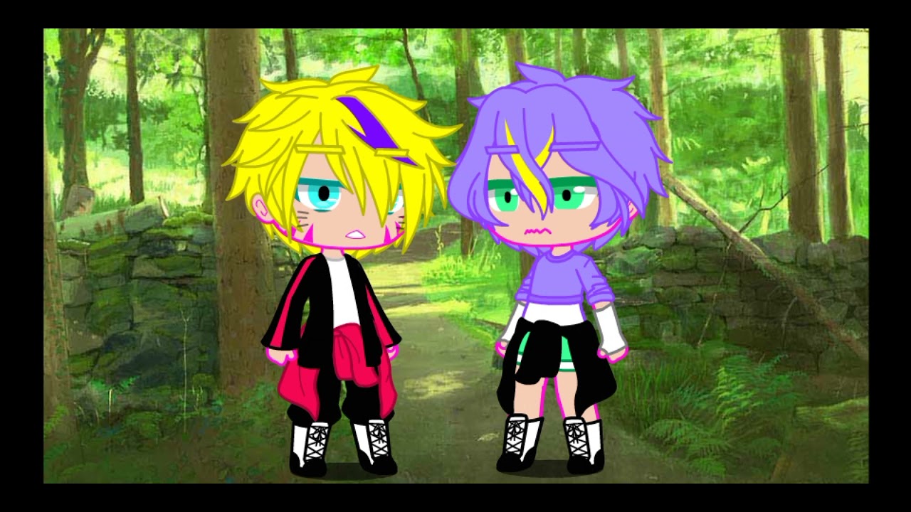 Satoshi Haruno Hyuga VS Boruto Uzumaki Uchiha BoruSato SatoBoru - YouTube