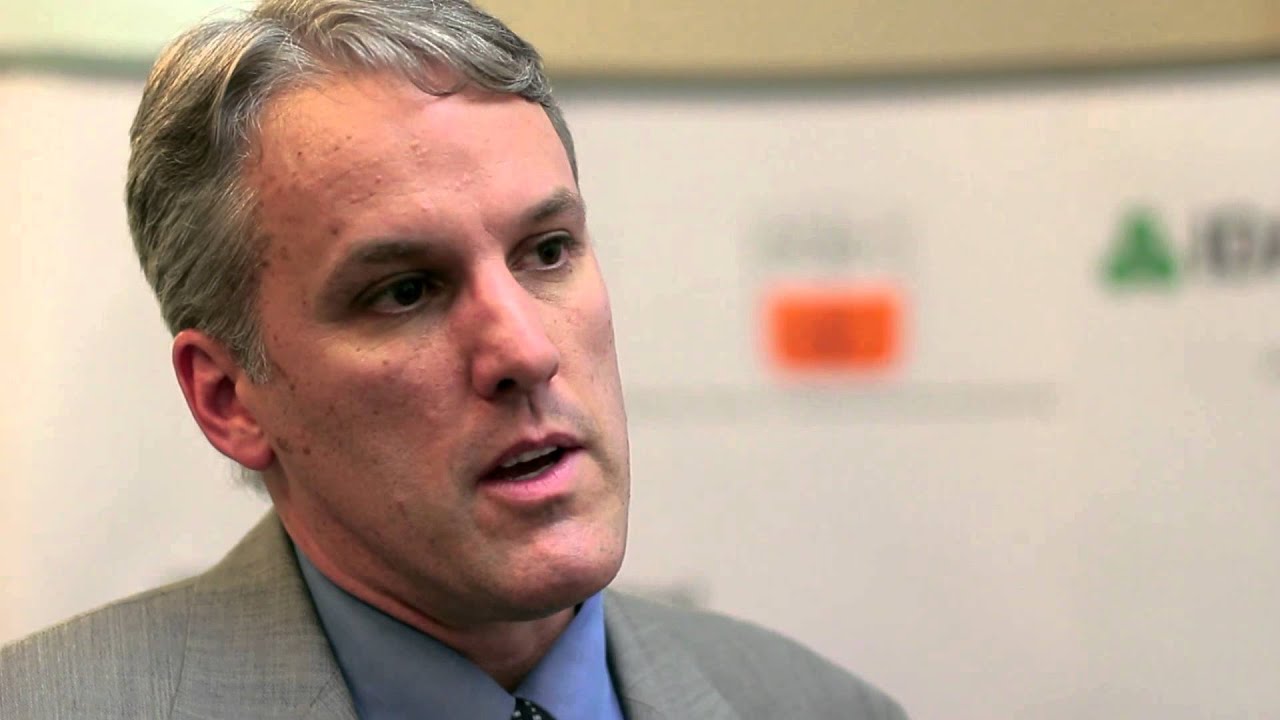 ABEC Inc establishes European HQ and Manufacturing Centre in Fermoy ...