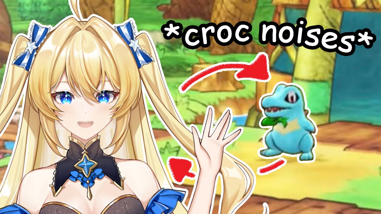 [ Pokemon Mystery Dungeon DX ] TOTO TOTO dove DILE time to make it BIG ...