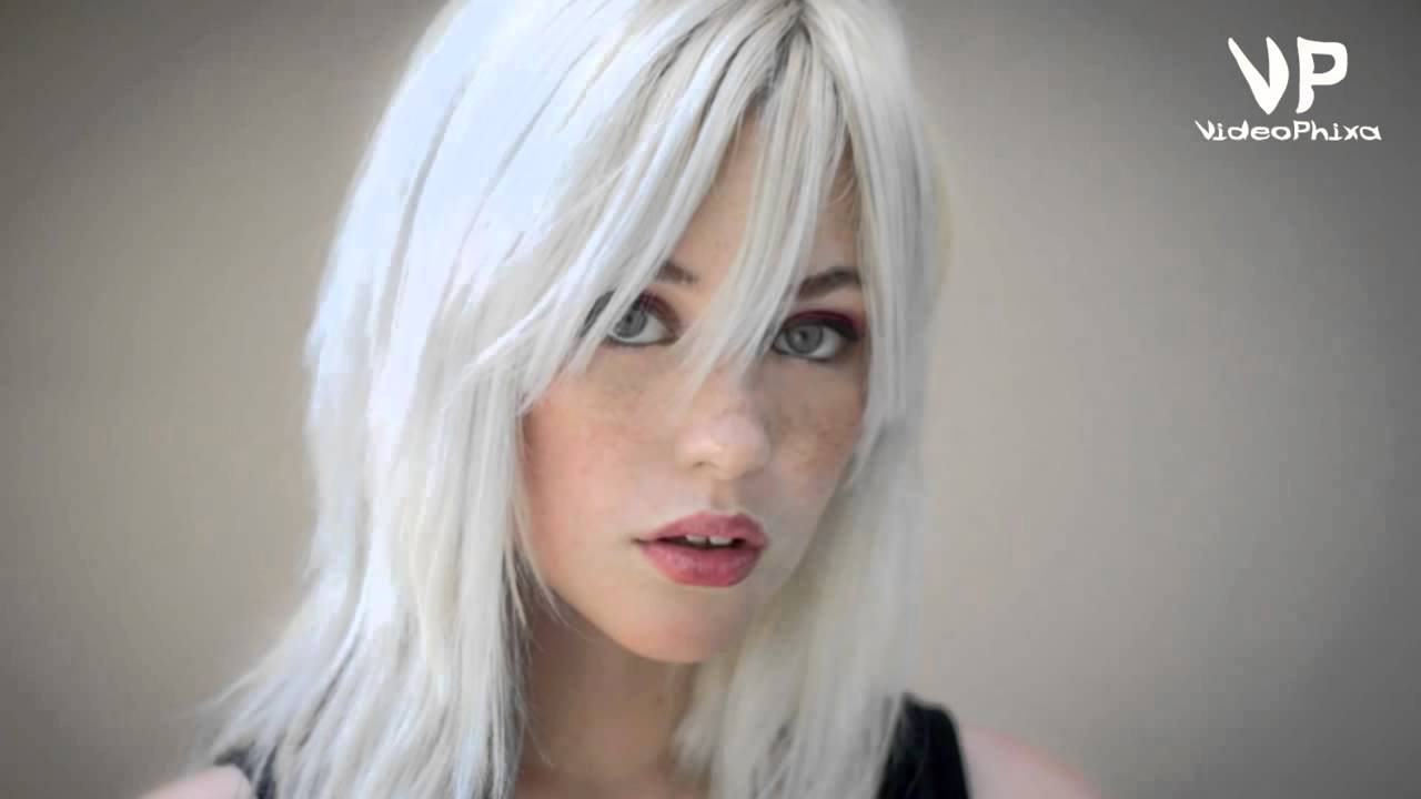 Trance Female Vocal Trance Voices in my Head #72 - YouTube