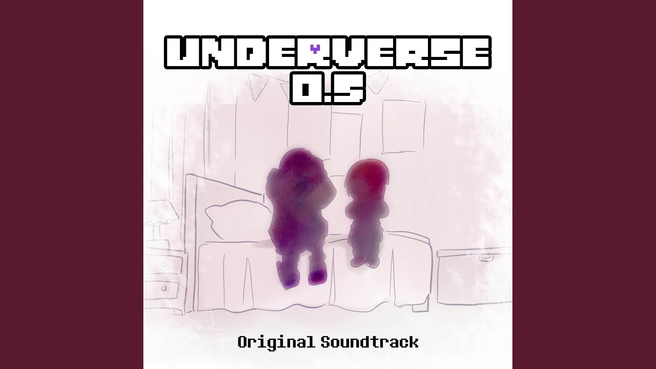 Soulless Heart (From "Underverse") - YouTube