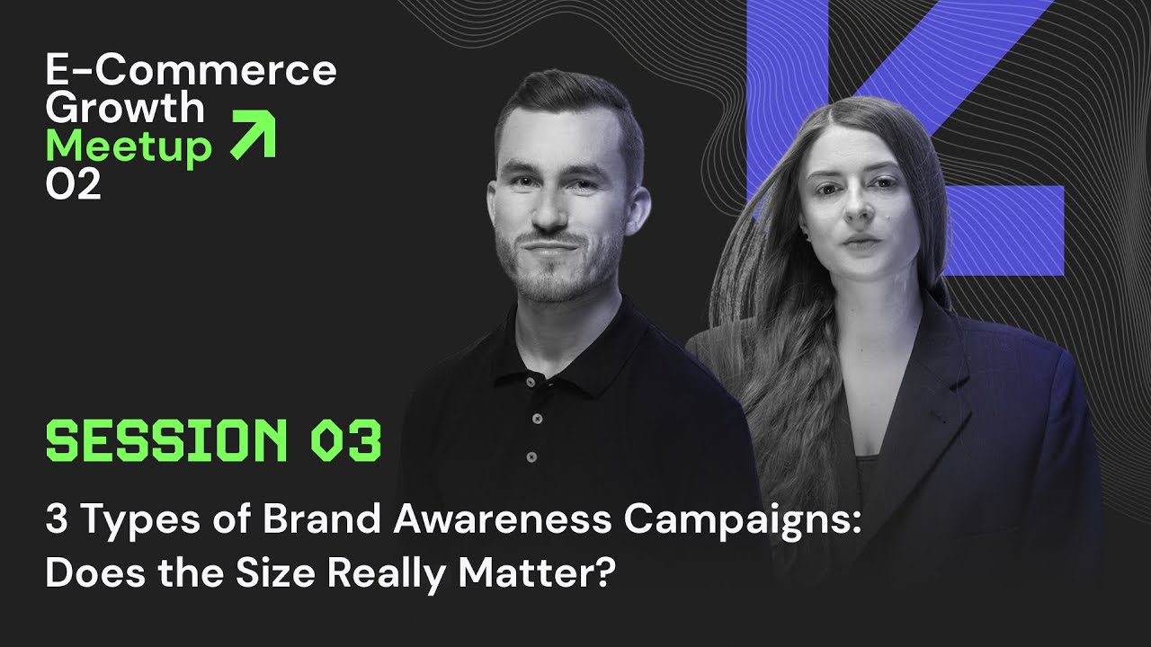 3 Types of Brand Awareness Campaigns: Does the Size Really Matter ...