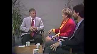 Videos | Kevin Mannix